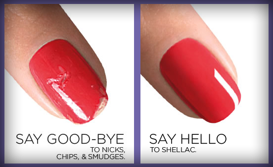 Nicky's High Definition Beauty | Created by R.Manning